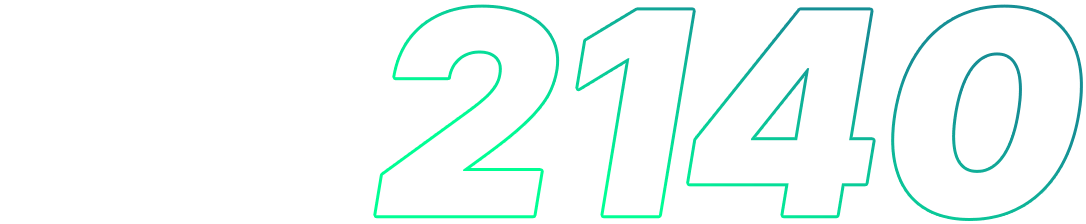 World Chain 2140